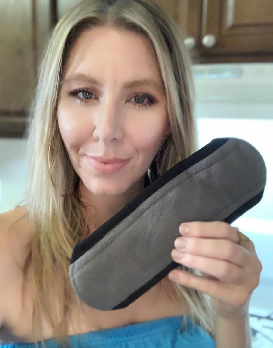 Major Mom Hack! I Love HighOh! – Erin the Urban Mermaid